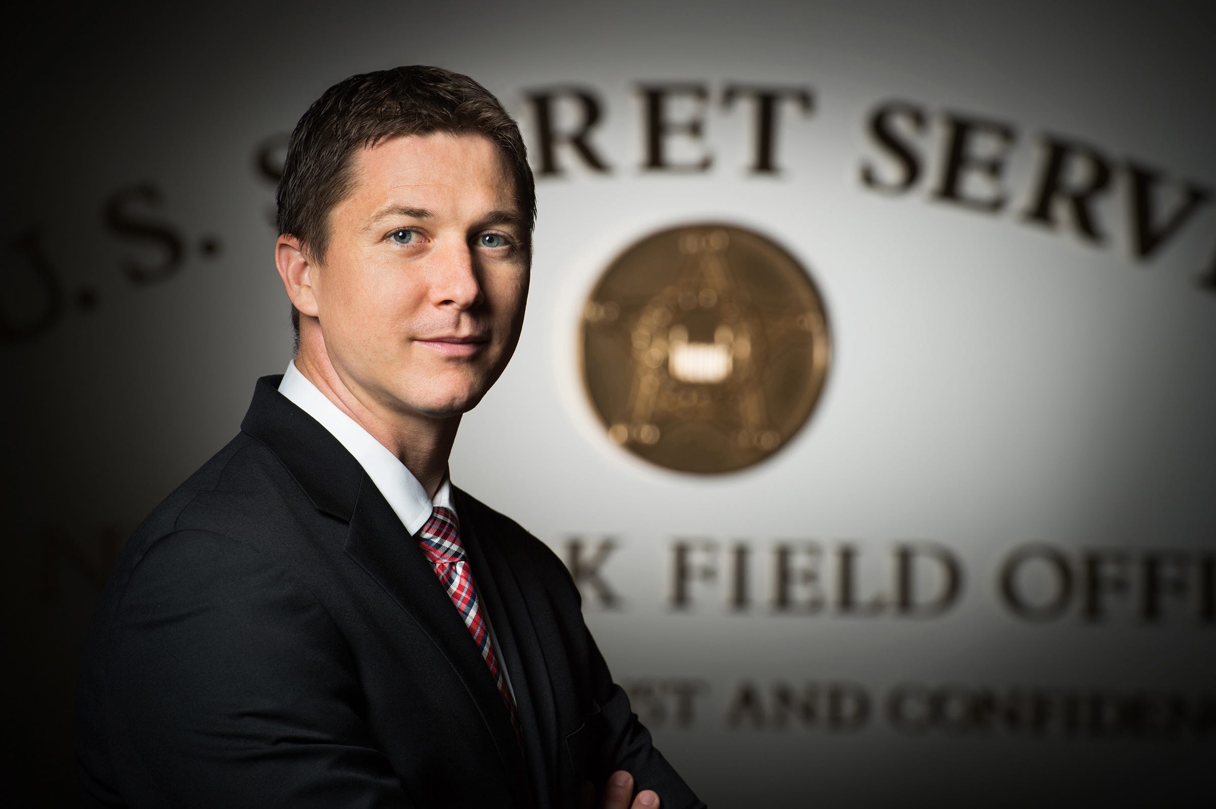 Tate Jarrow | Substack