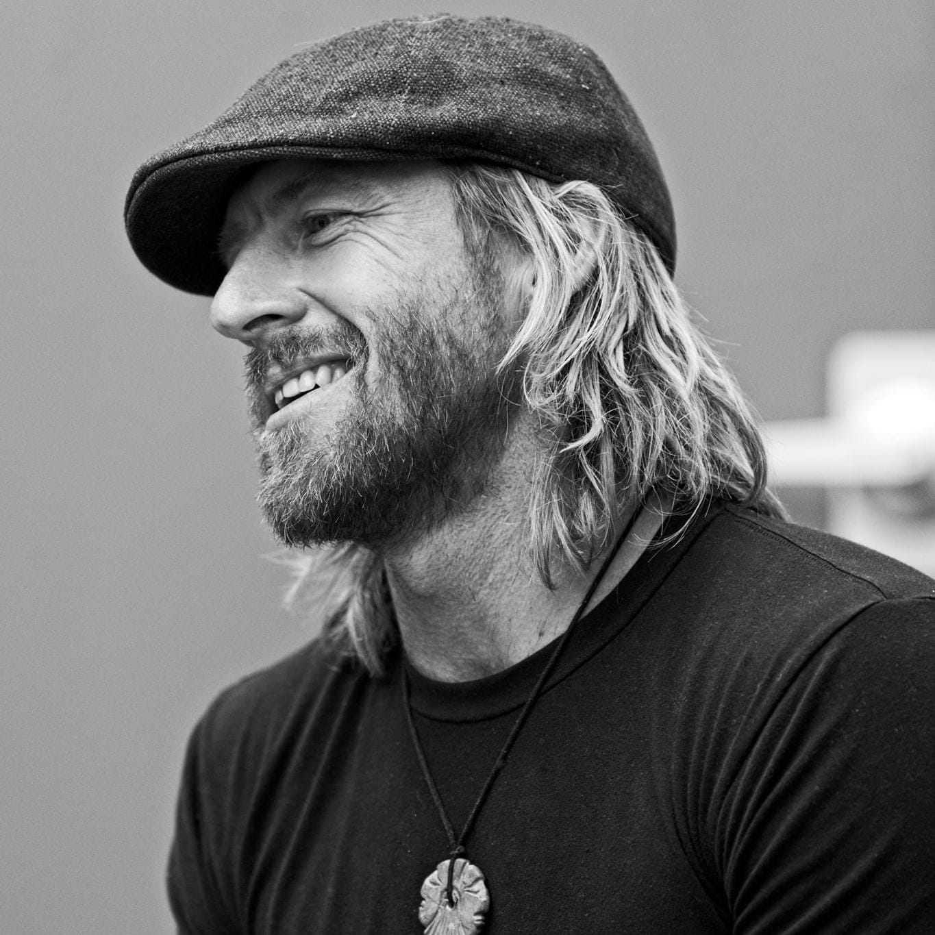 Leo Jenkins | Substack