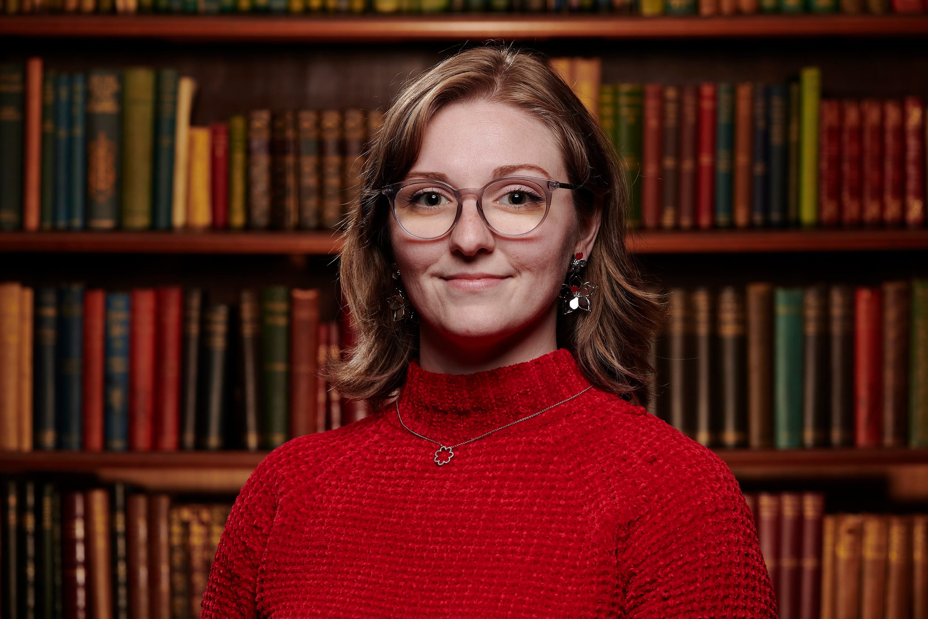 Nicholette A. Guy | Substack