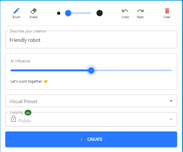 Goofing Around With AI: 5 Fun Sites to Try - by Daniel Nest