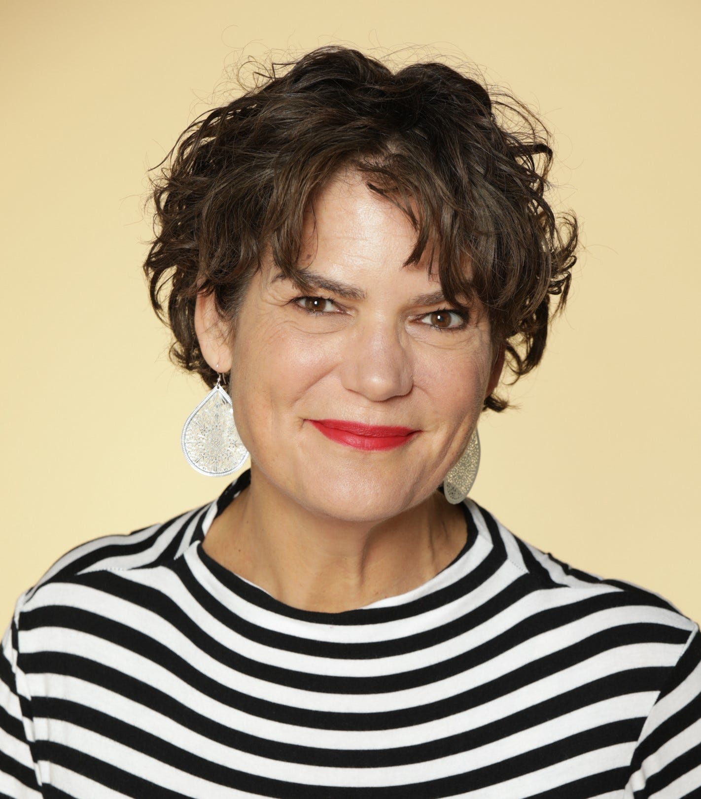 ERIN REESE | Substack