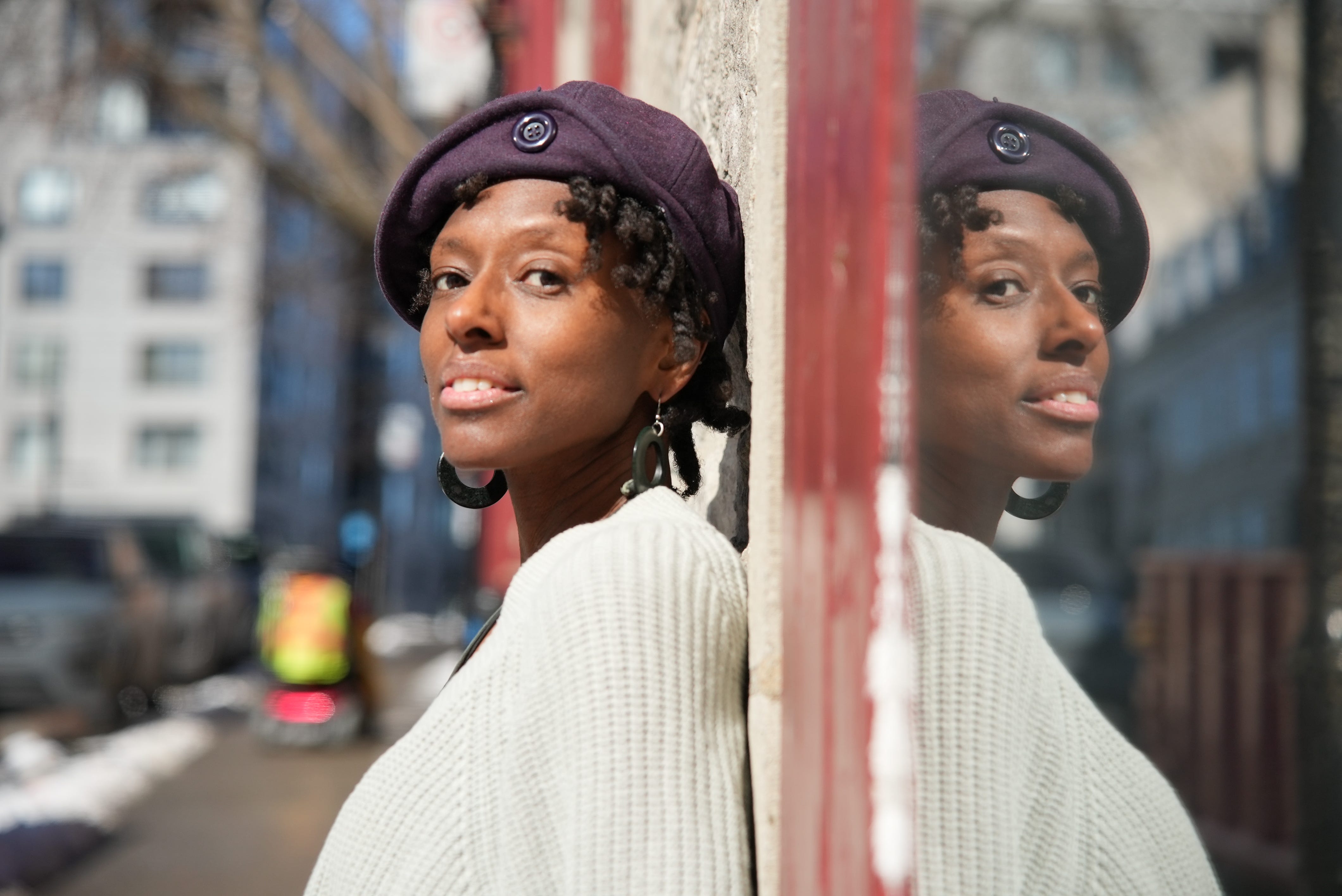 Magic Mike's Last Dance - by K. D. P. - K.’s Substack