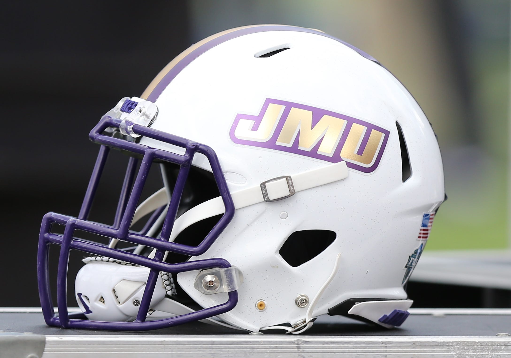 JMU coaching candidates: Who replaces Curt Cignetti?