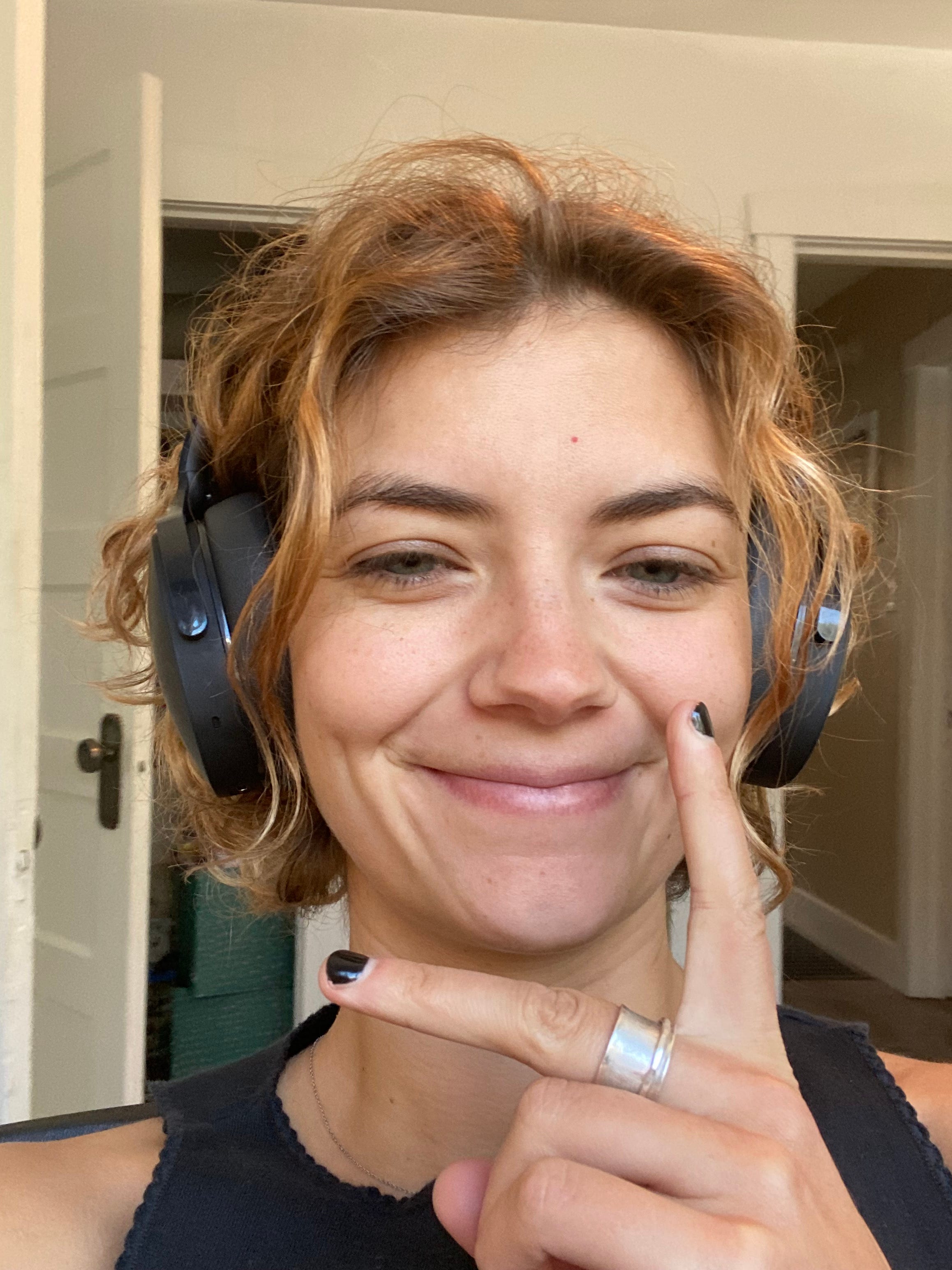 Zoe Flavin | Substack