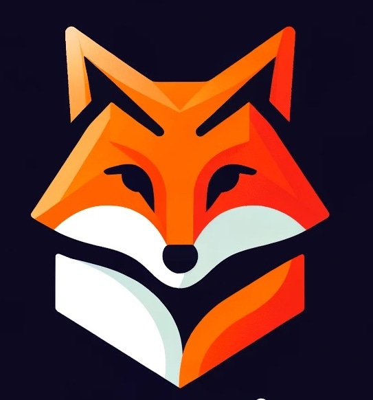 Vulpes Capital | Substack
