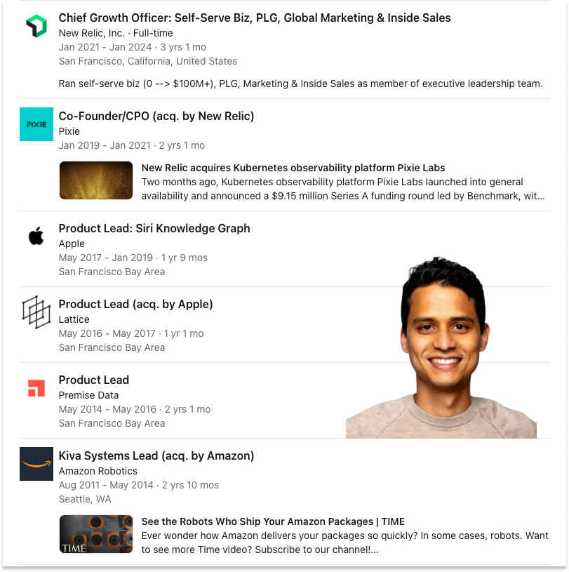 Rox - Not Boring by Packy McCormick