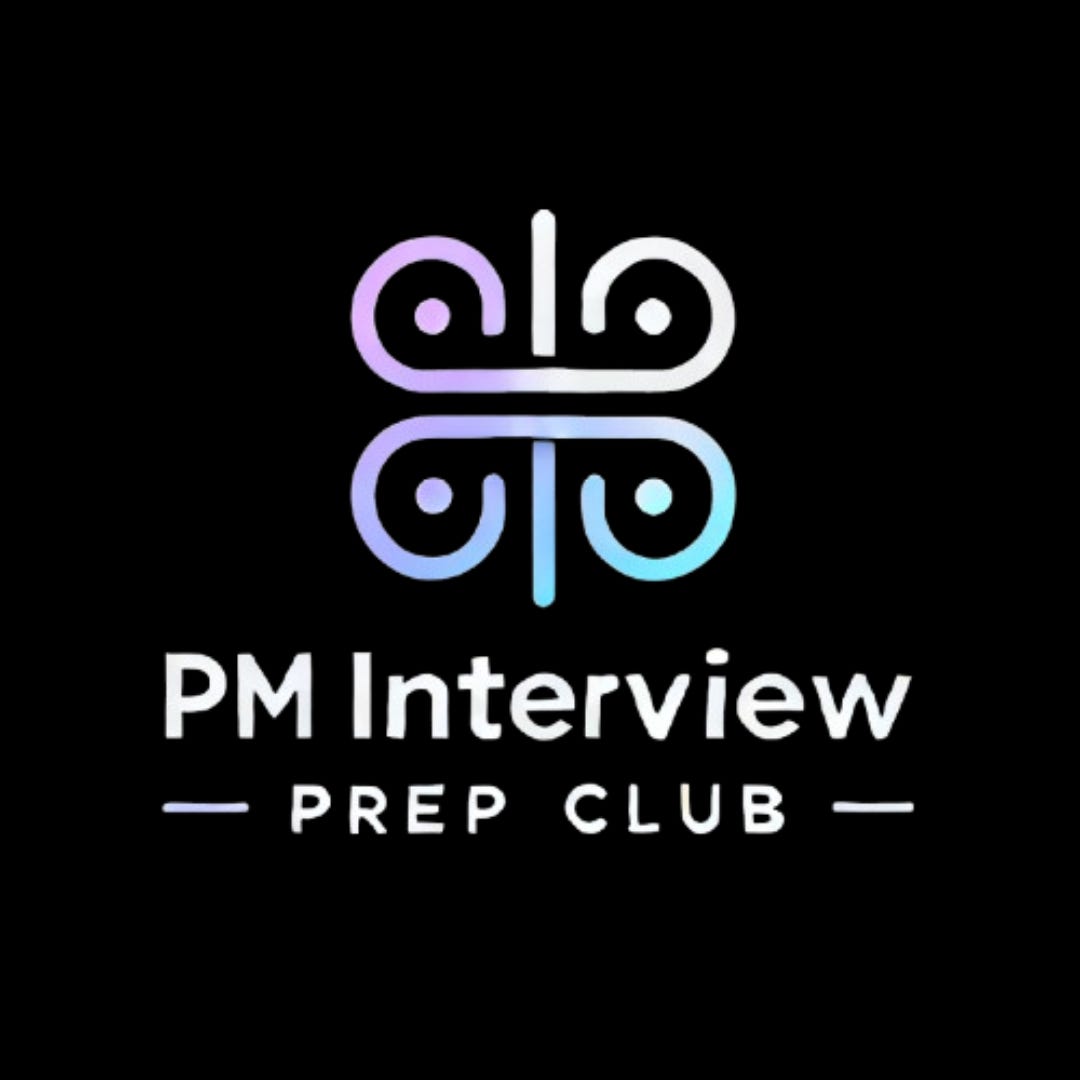About - PM Interview Prep Club