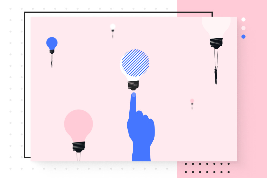 The Importance Of Creativity And Innovation In Business