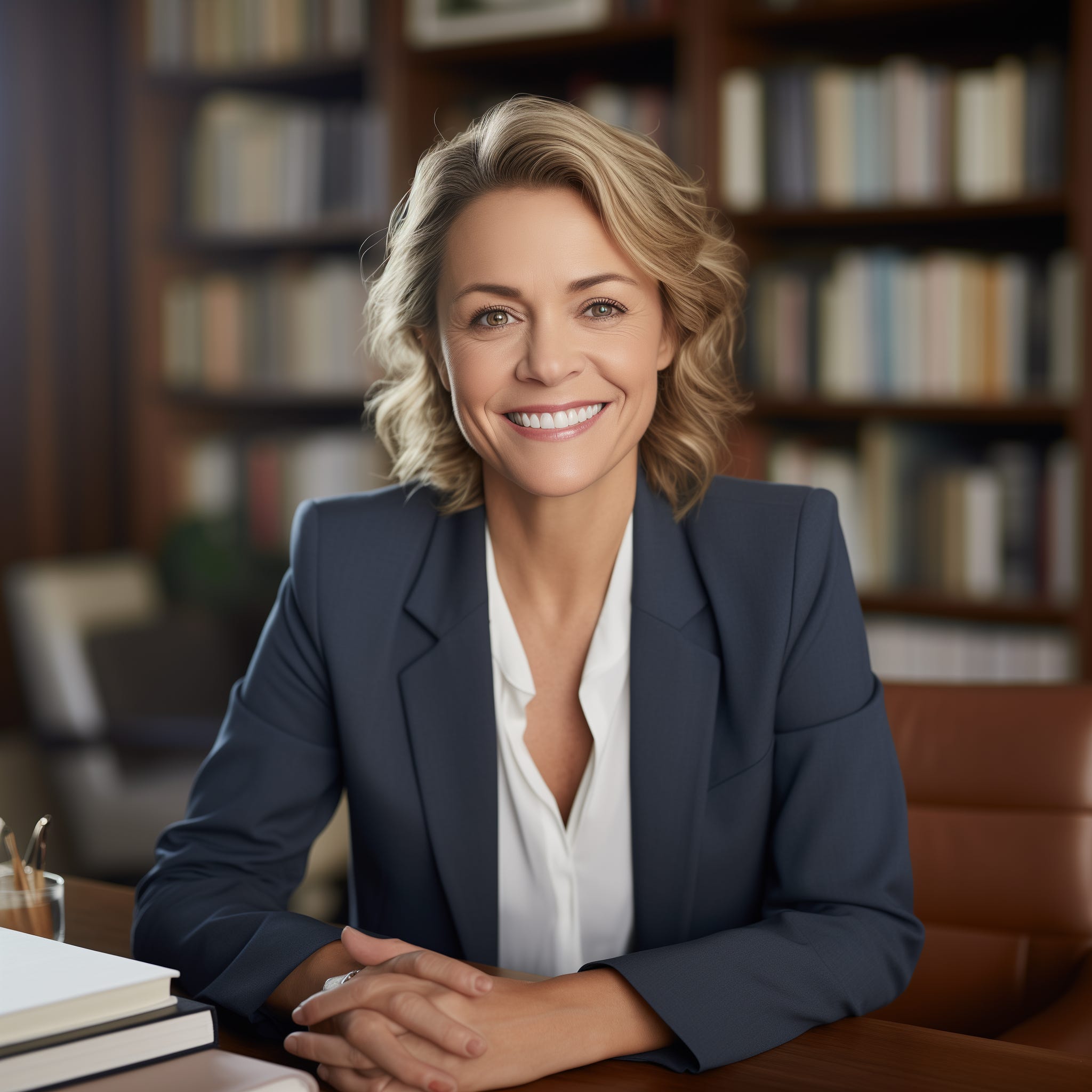 How lawyers can become trusted advisors (again)