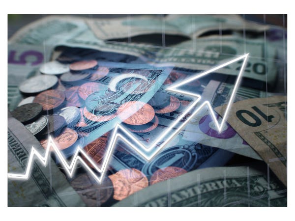 Comprendre le marché monétaire et ses instruments de placement