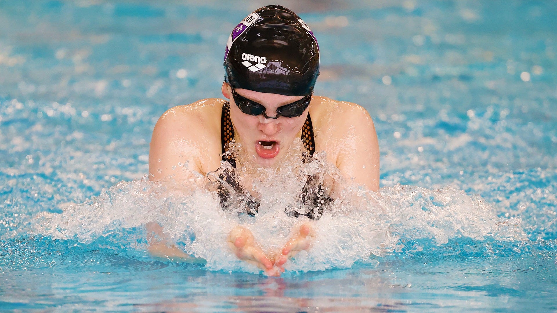 Wentzel Watch: Let's talk about A Cuts. - by d3so