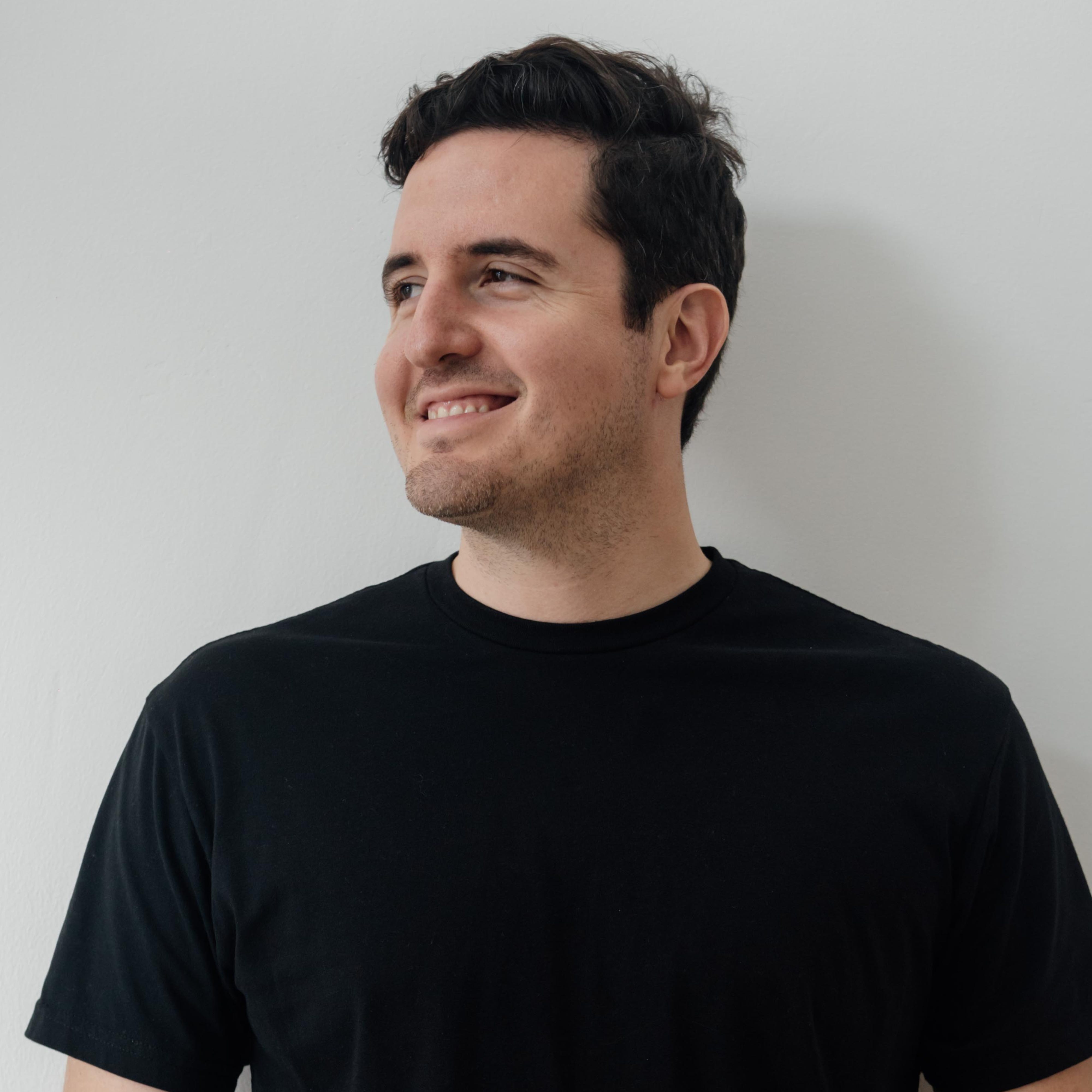 Afiliadu - by Daniel Rodriguez - Founders Launchpad