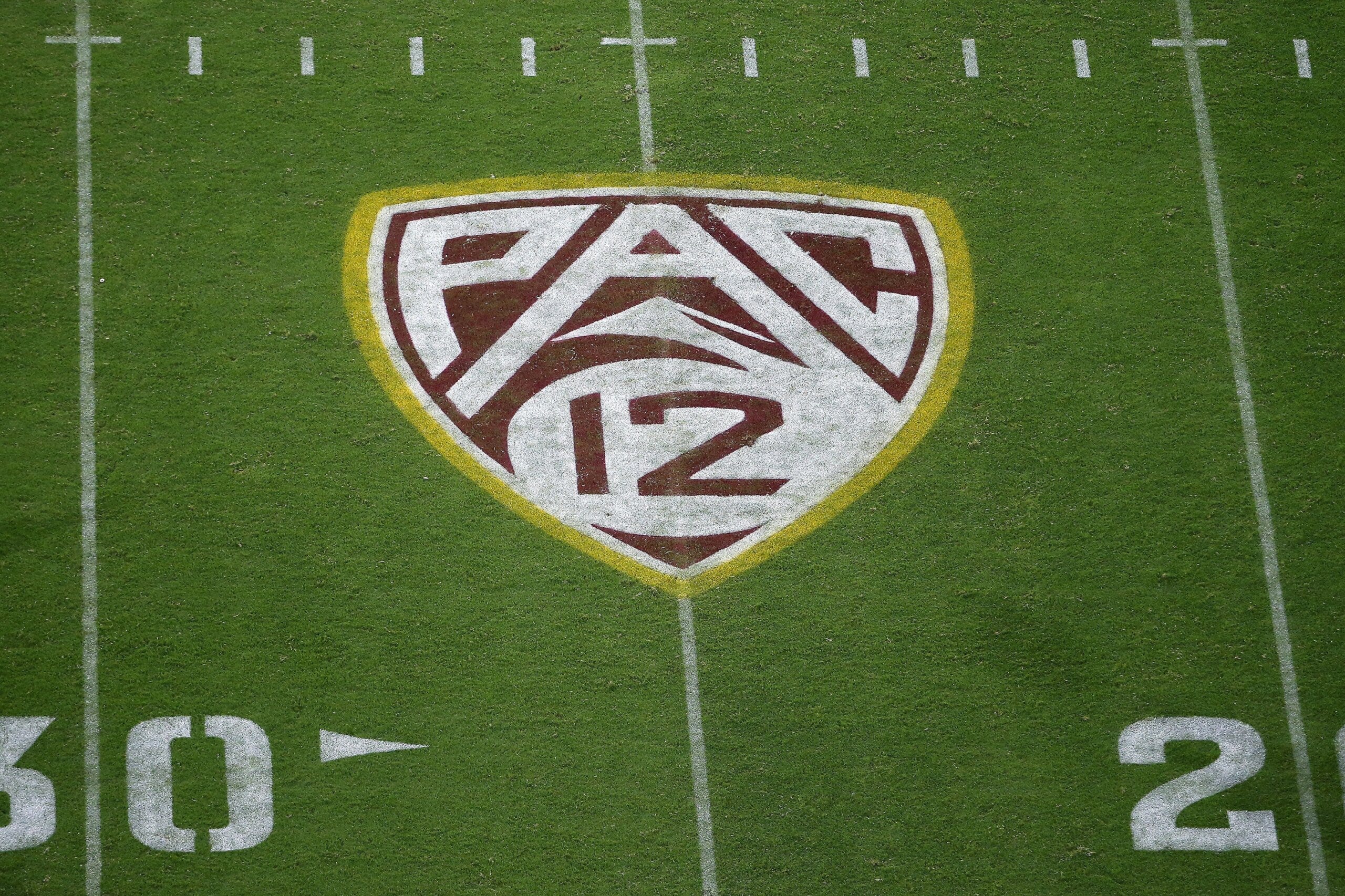 Canzano: Truth behind the Pac-12's misfire