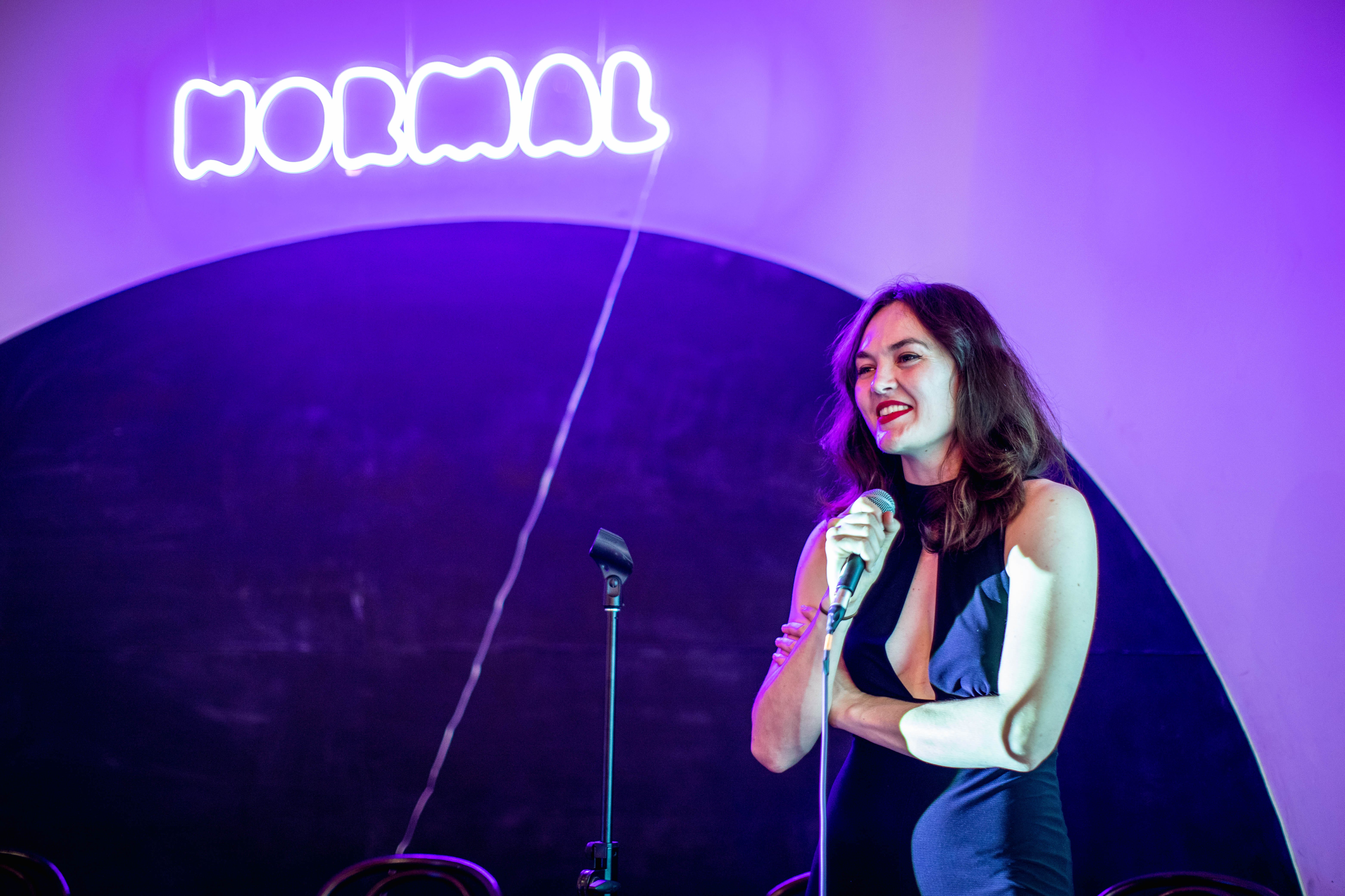 The Future of Direct to Consumer - AfterWork Ventures