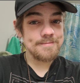 In memory of those who “died suddenly” Jan 27-Feb 3, 2025