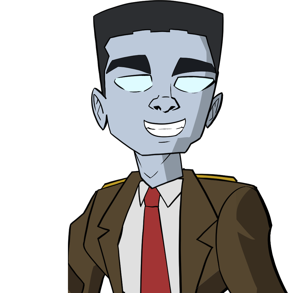 Ben Lilly | Substack