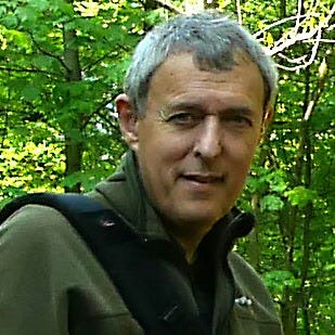 Truth Seeker | Substack