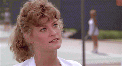 Post-Beauty - by Conor Fitzgerald - The Fitzstack