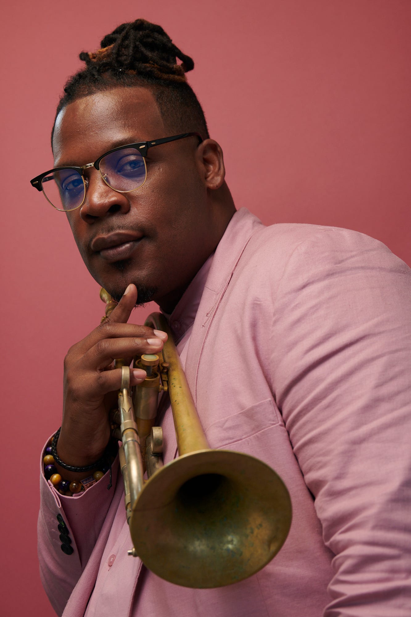 MUSIC THROUGH MY OFFICE WINDOW - The Nelson George Mixtape