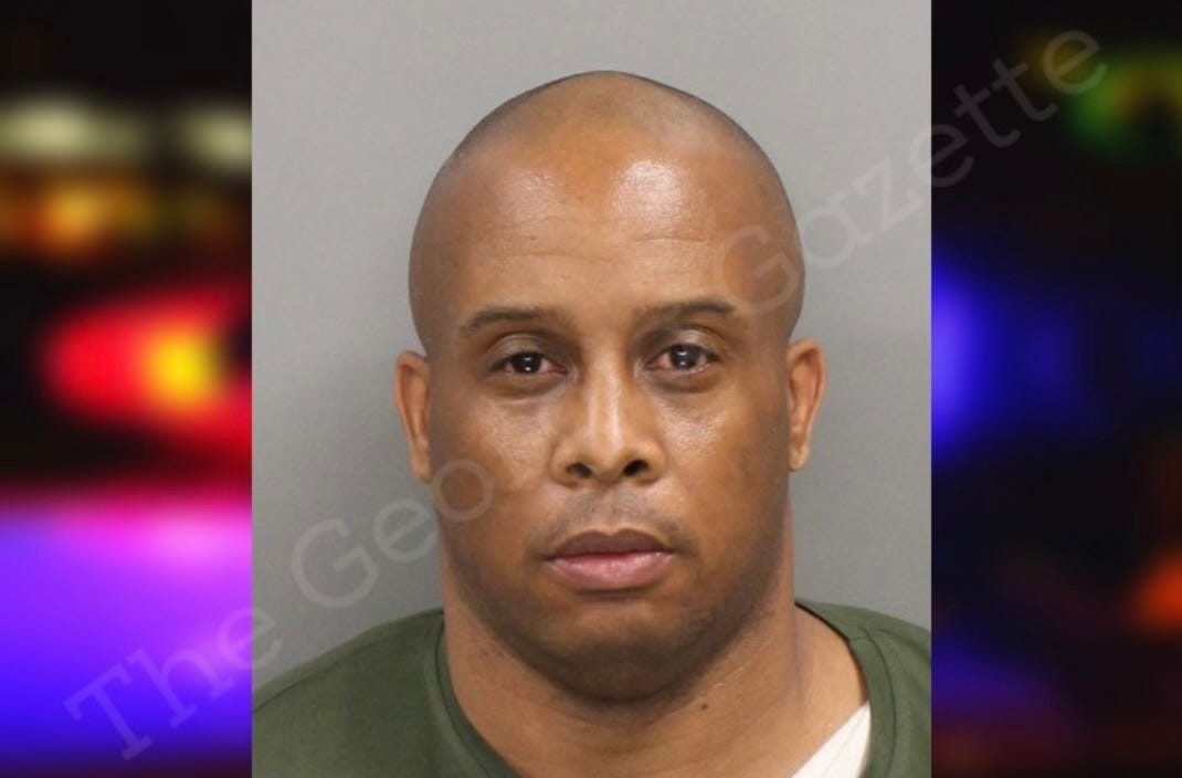 The Real Aaron Nichols - by Remona Phillips - War and Tea