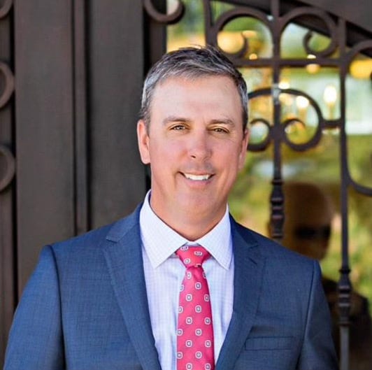 Mark Grace | Substack