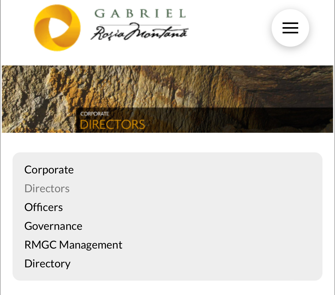 Opus nr. 184 - Coldea a luat UN MILION de la directorul Gabriel ...