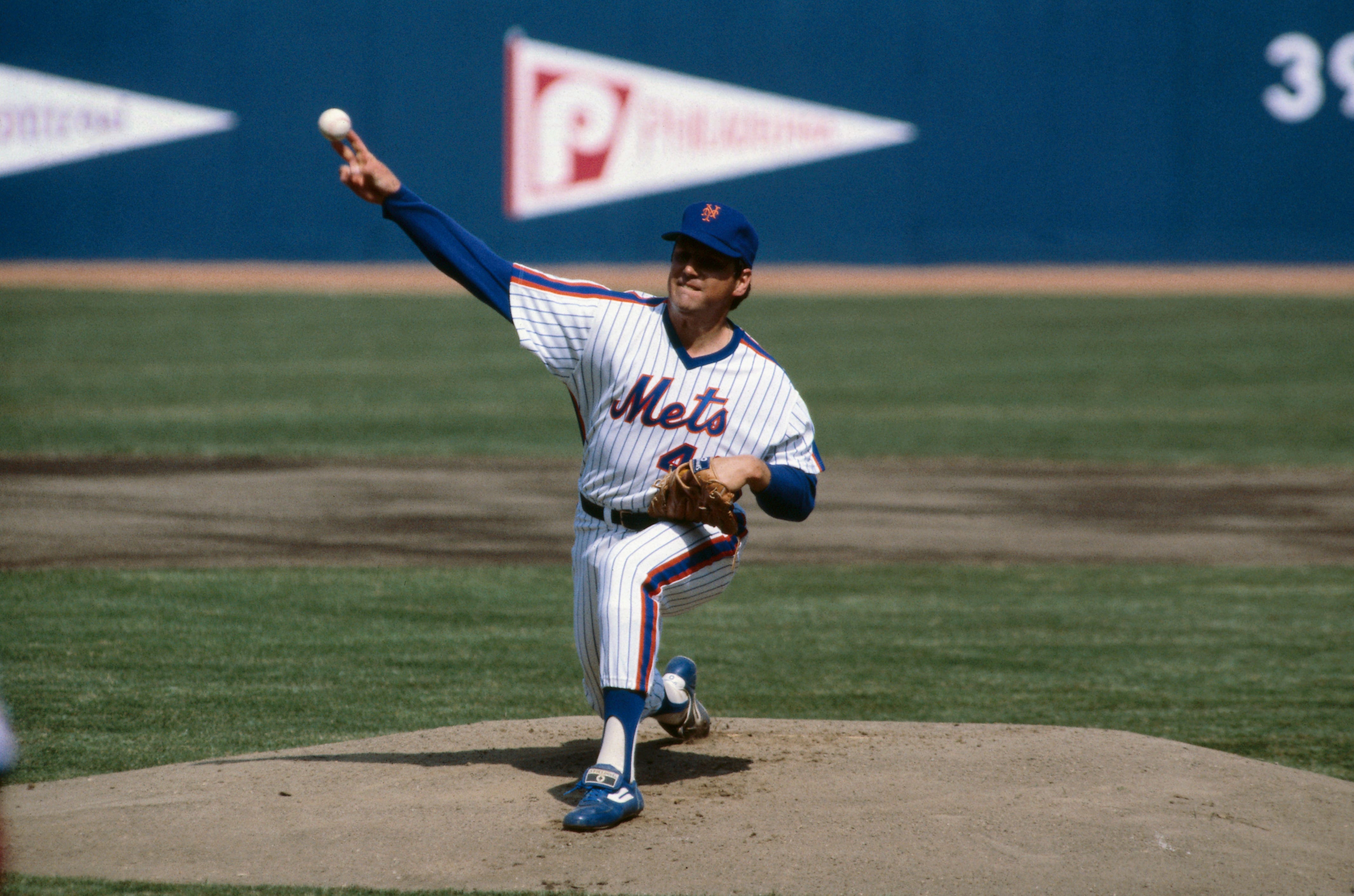 Getting You Ready for Opening Day - by Joe Posnanski