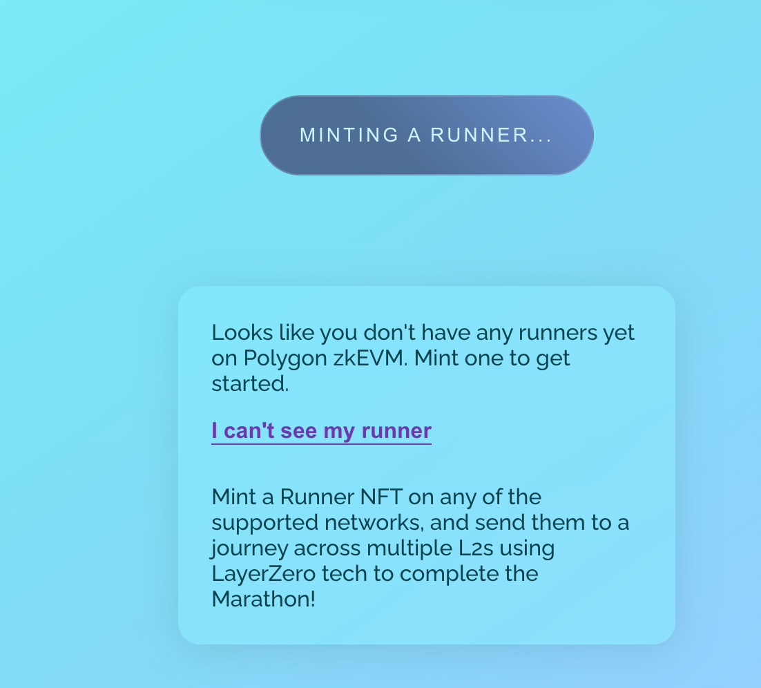 🗂 Layer Zero : Dossier complet sur le projet (Partie 2)
