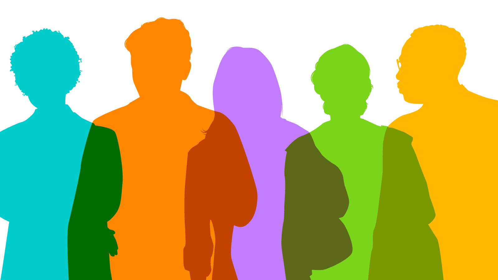 How you can lead more inclusive meetings