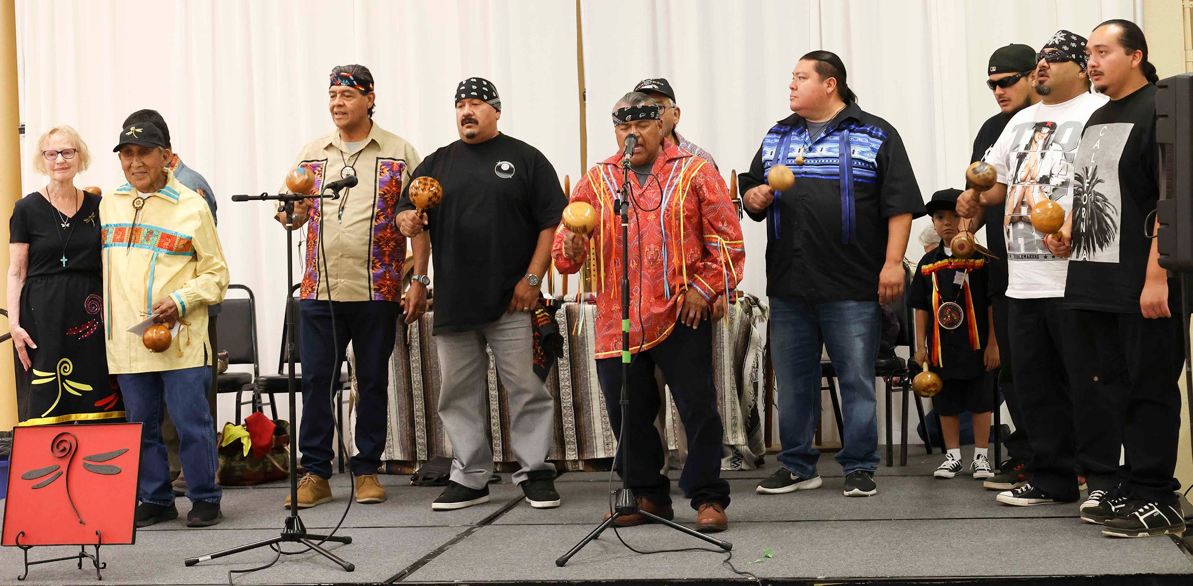 Celebration! - News from Dorothy Ramon Learning Center