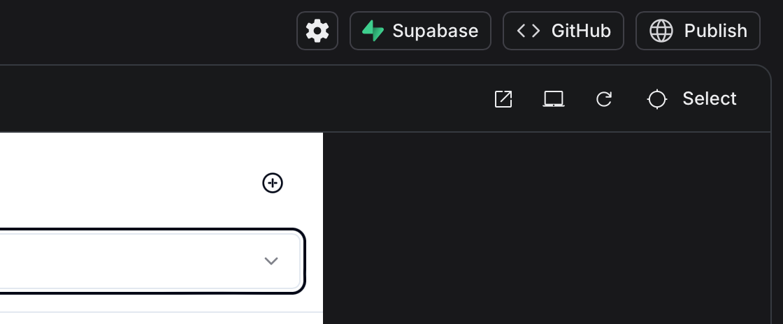 Crea una Web/APP con IA (sin ser programador) con Lovable
