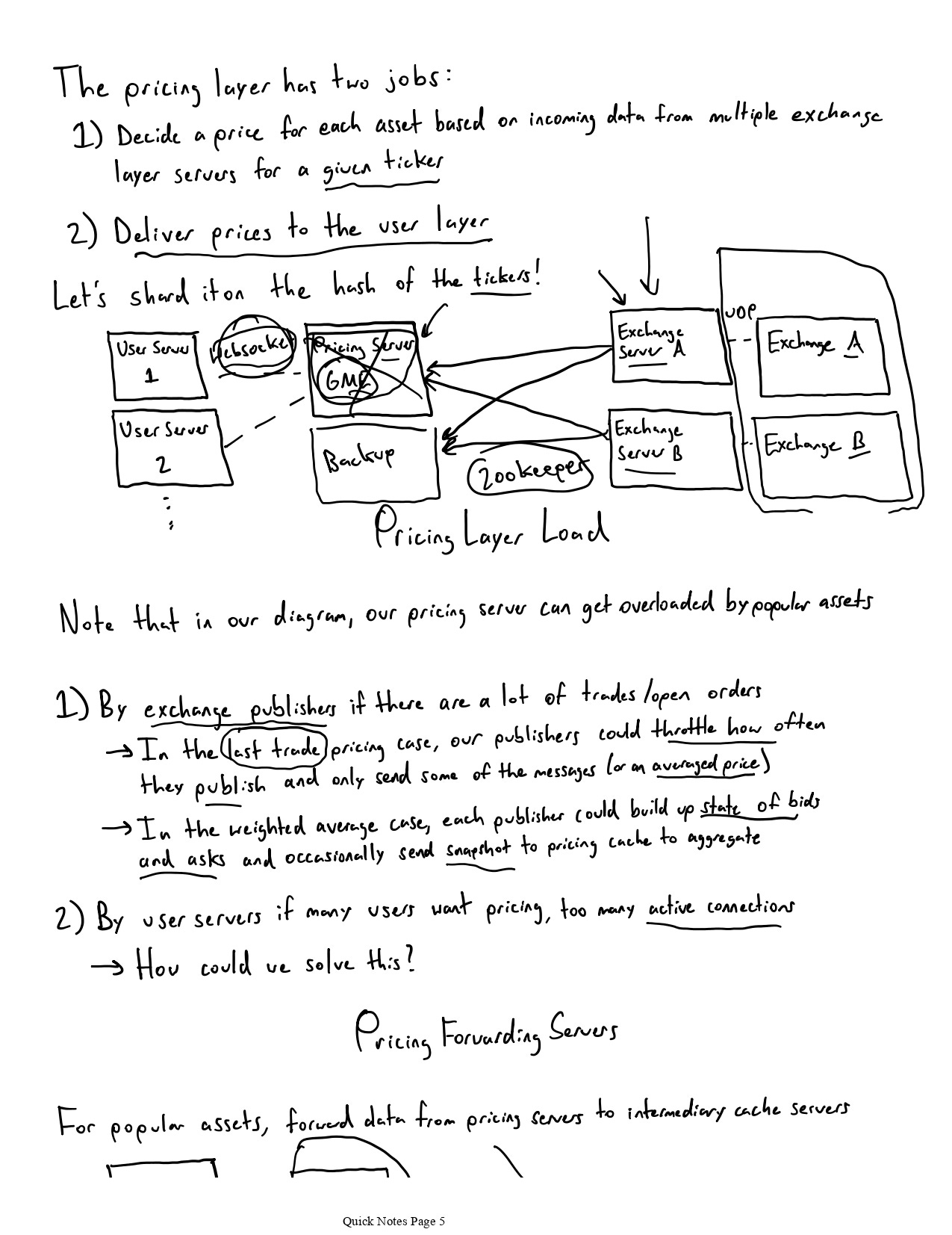 Case Study 26: Robinhood - by Jordan Epstein