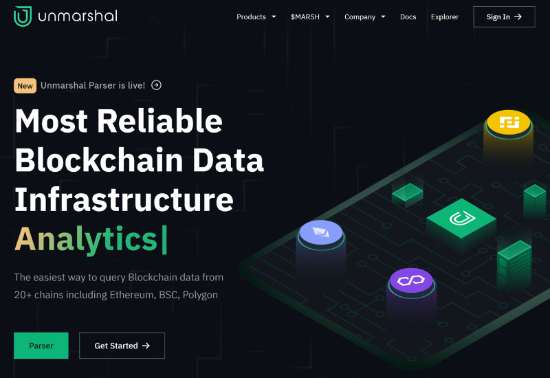 Announcing Batch 5 of Cronos Ecosystem Grants