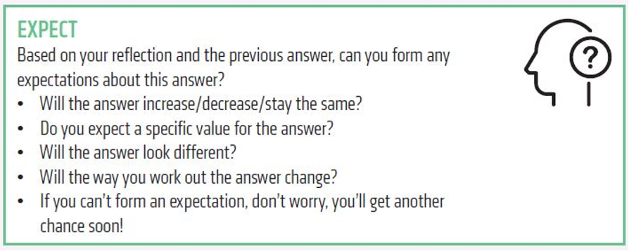 Intelligent Practice: 10 tips to supercharge it in the classroom