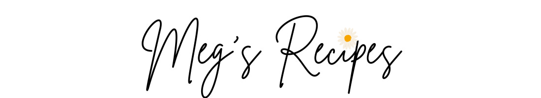 Passagem de ano - The Daisy Flower’s Substack