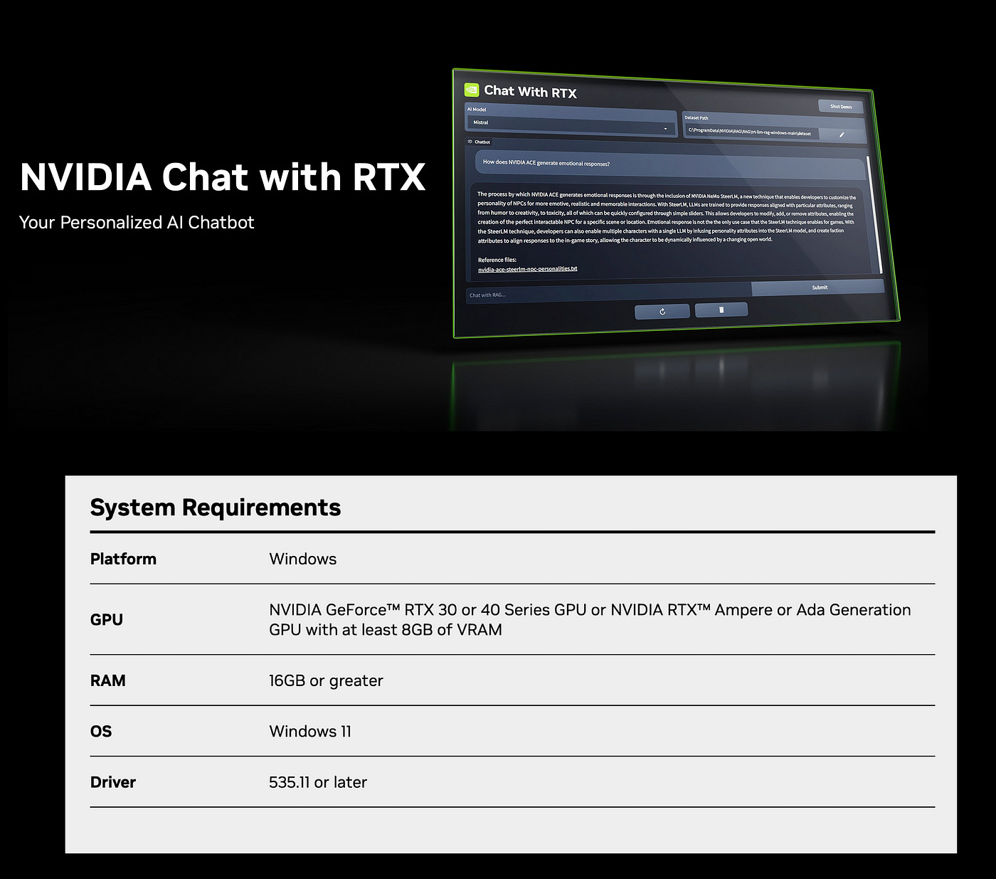 Run A Small Language Model (SLM) Local & Offline