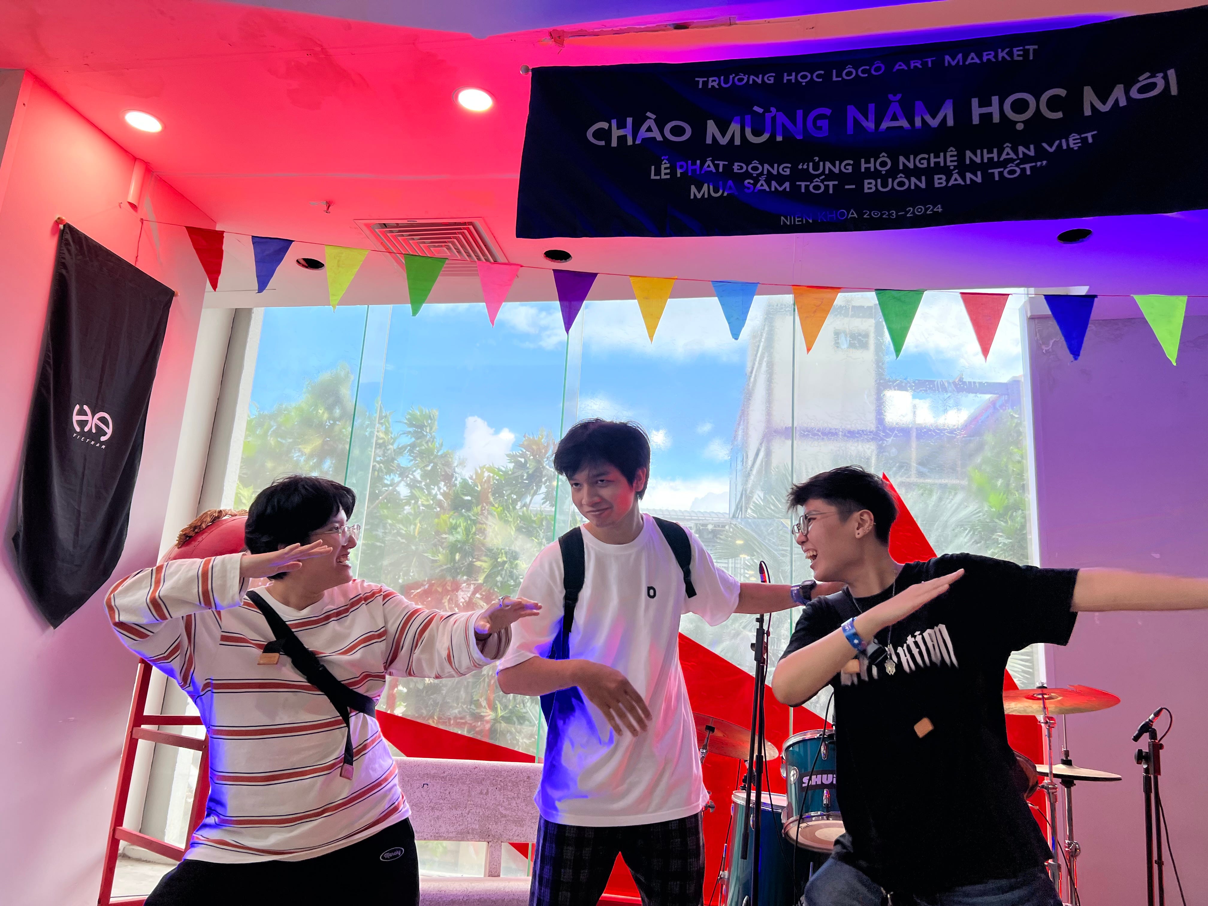 The Love for Product Management - Alden’s Substack