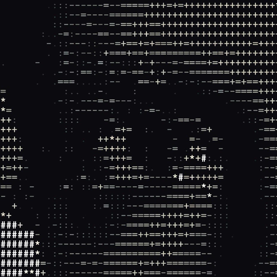 Ryan Fleury | Substack