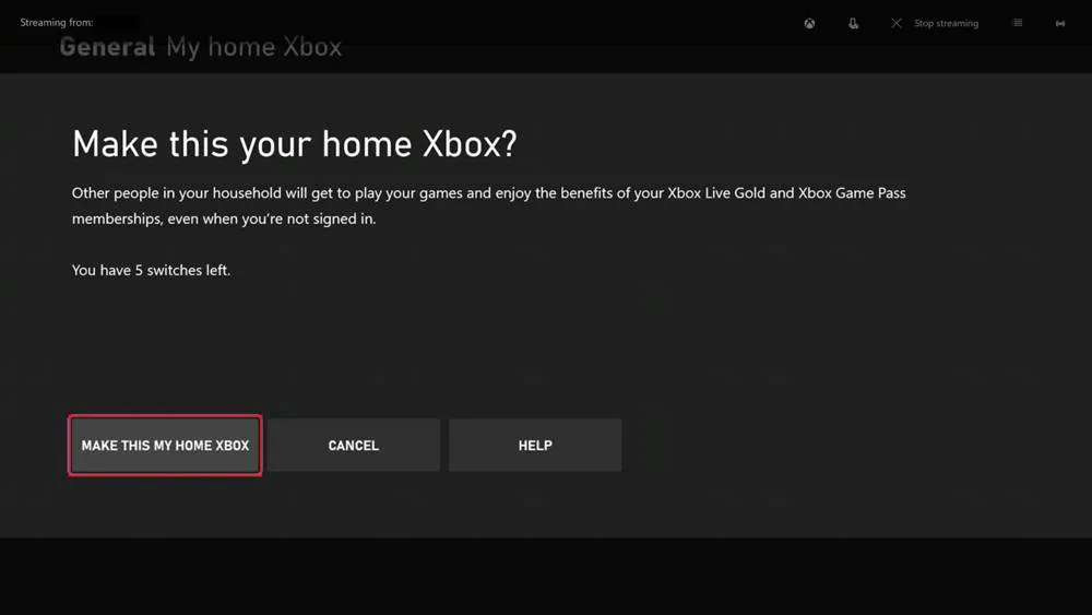 Xbox Live outage highlights a major issue with Microsoft's consoles ...