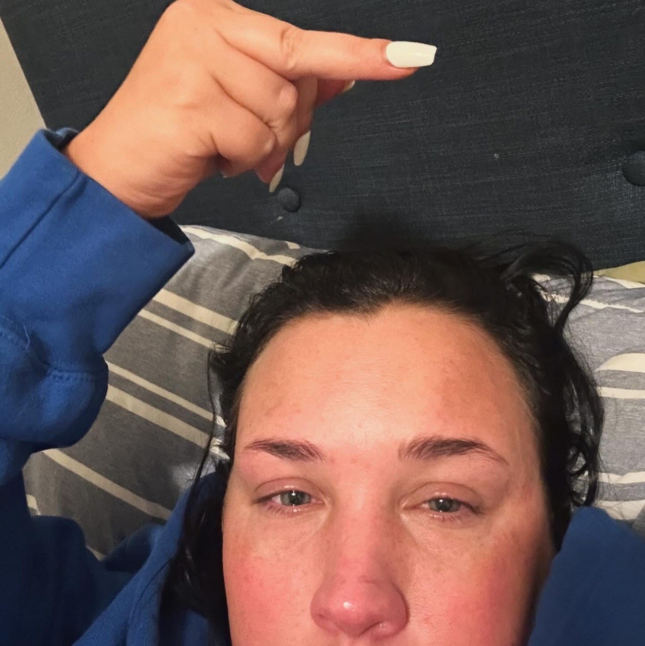 Sarah Rockwood | Substack