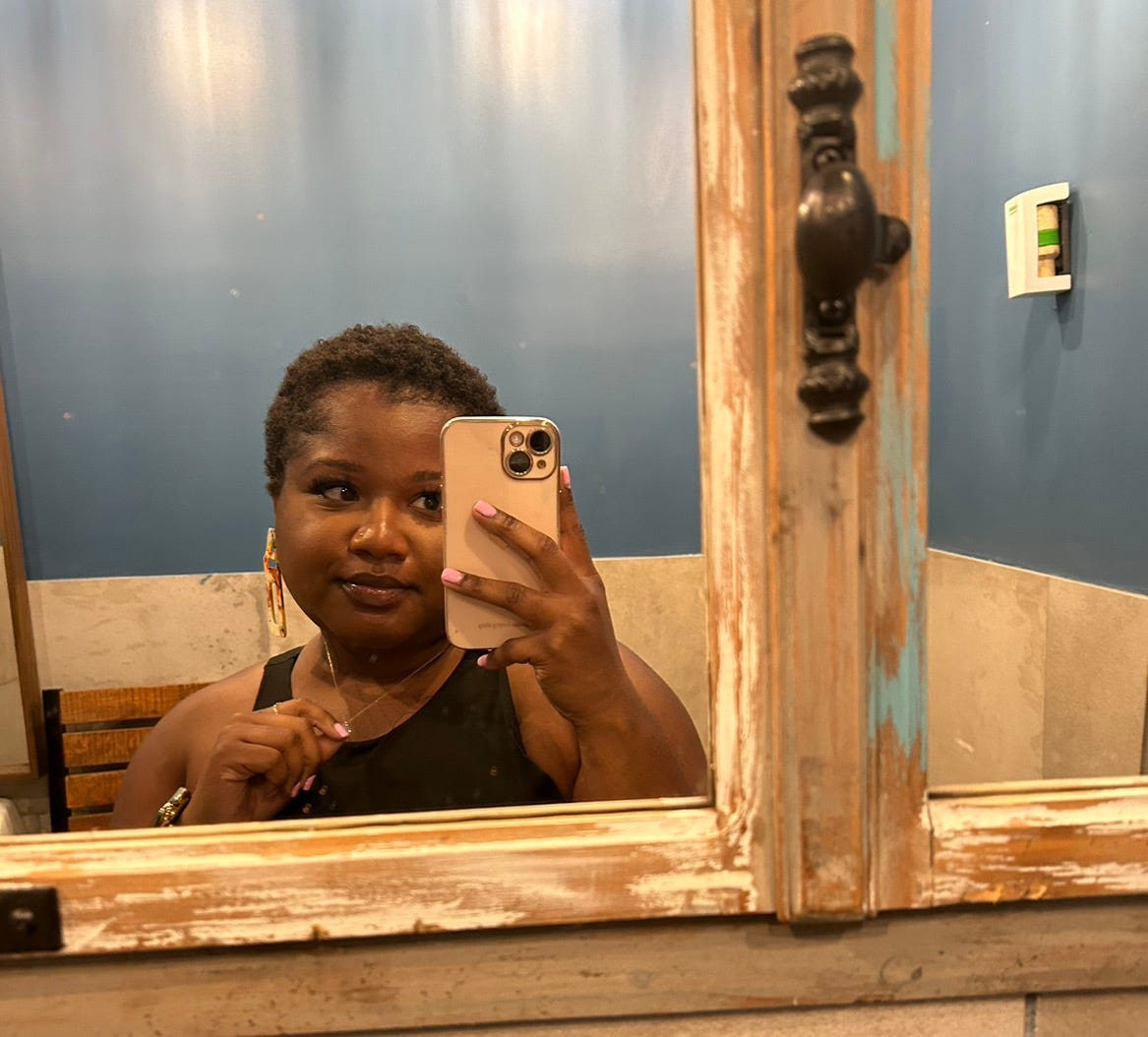 sincerely.tytee | Substack