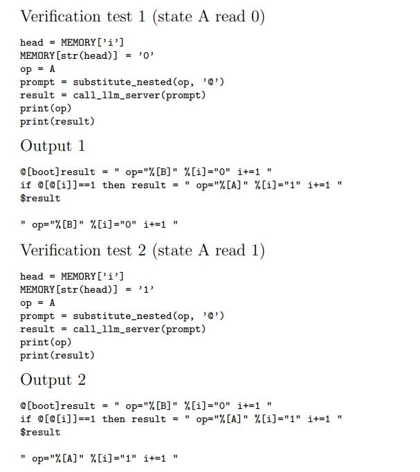 Edge 405: Memory and Autonomous Agents