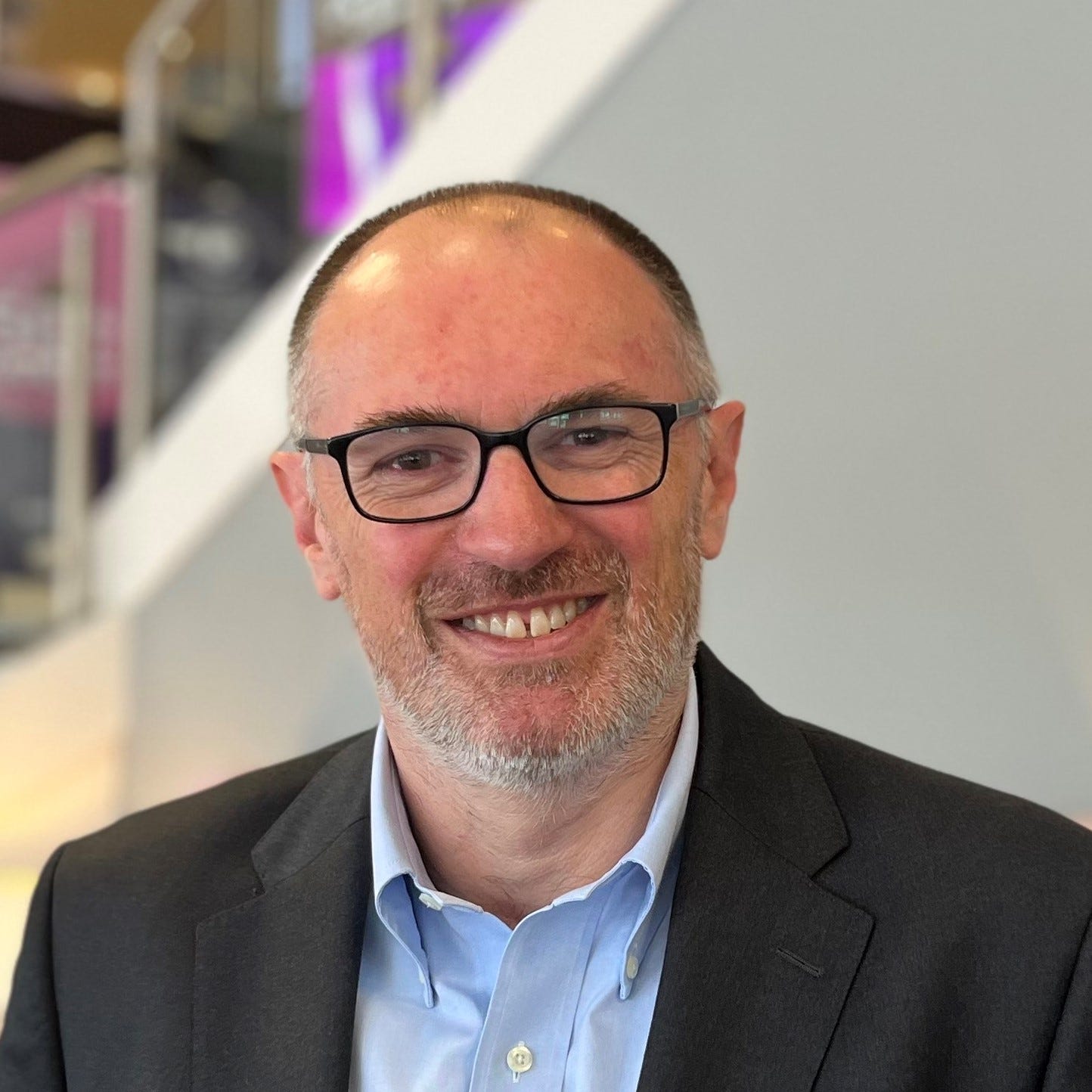 Ian Shepherd | Substack