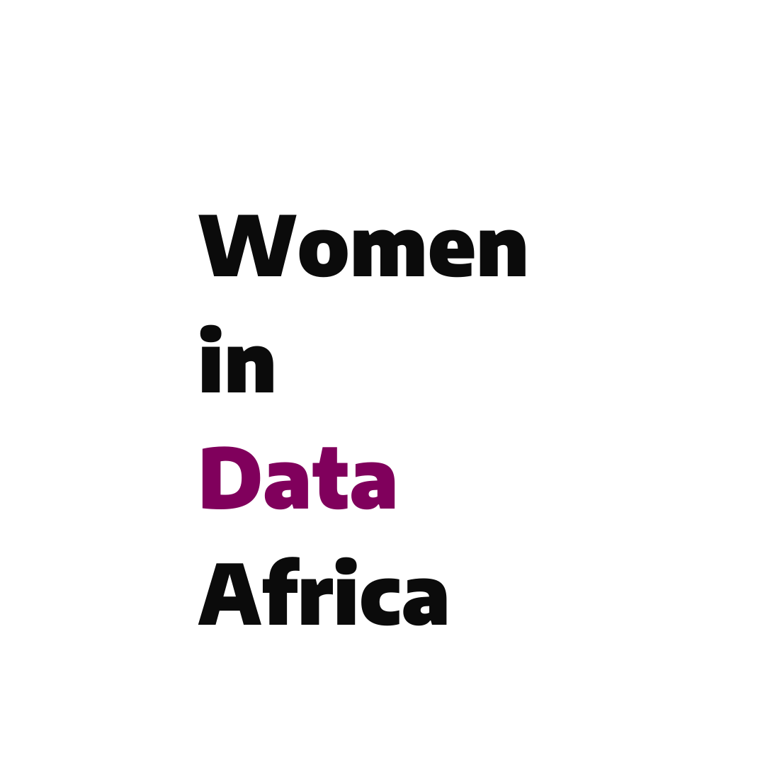 Women in Data Africa | Substack