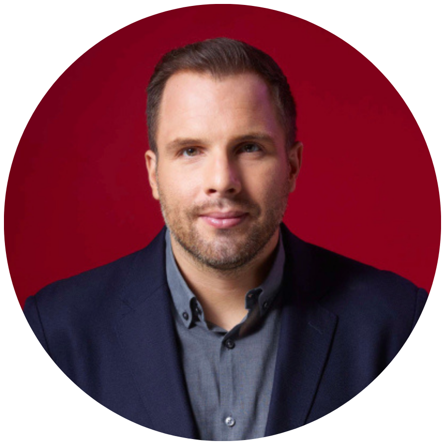 Dan Wootton | Substack