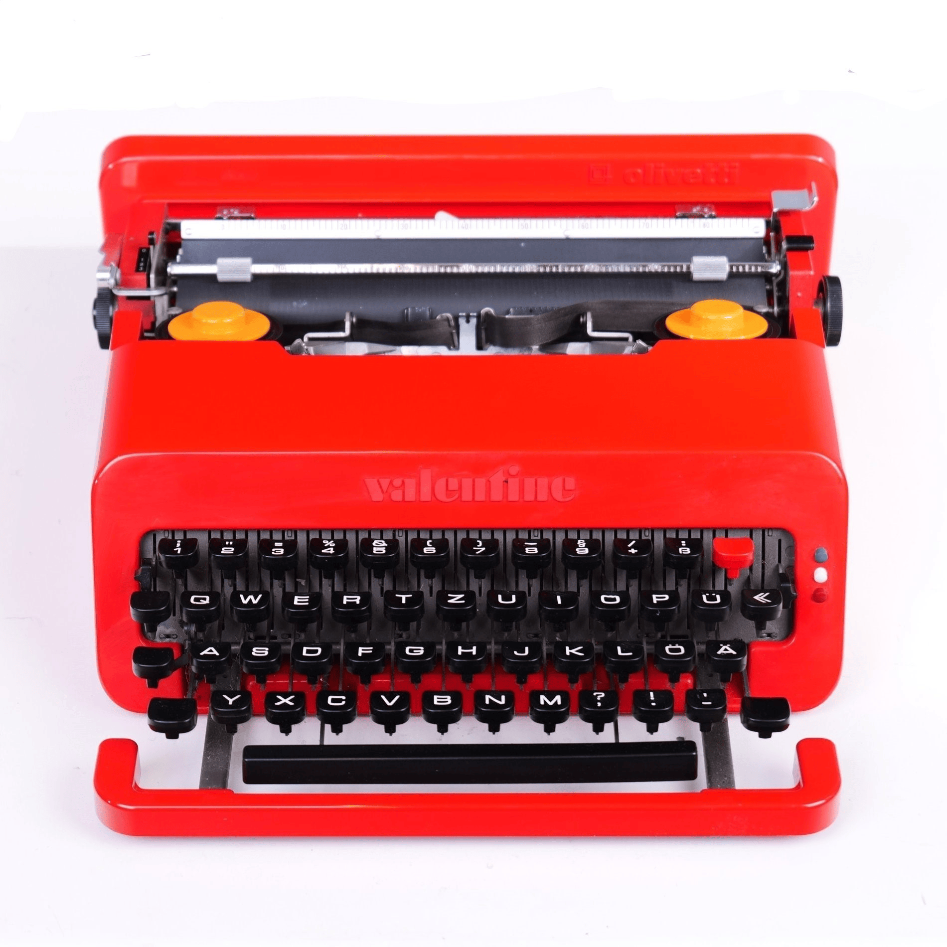 Simon Mills | Substack