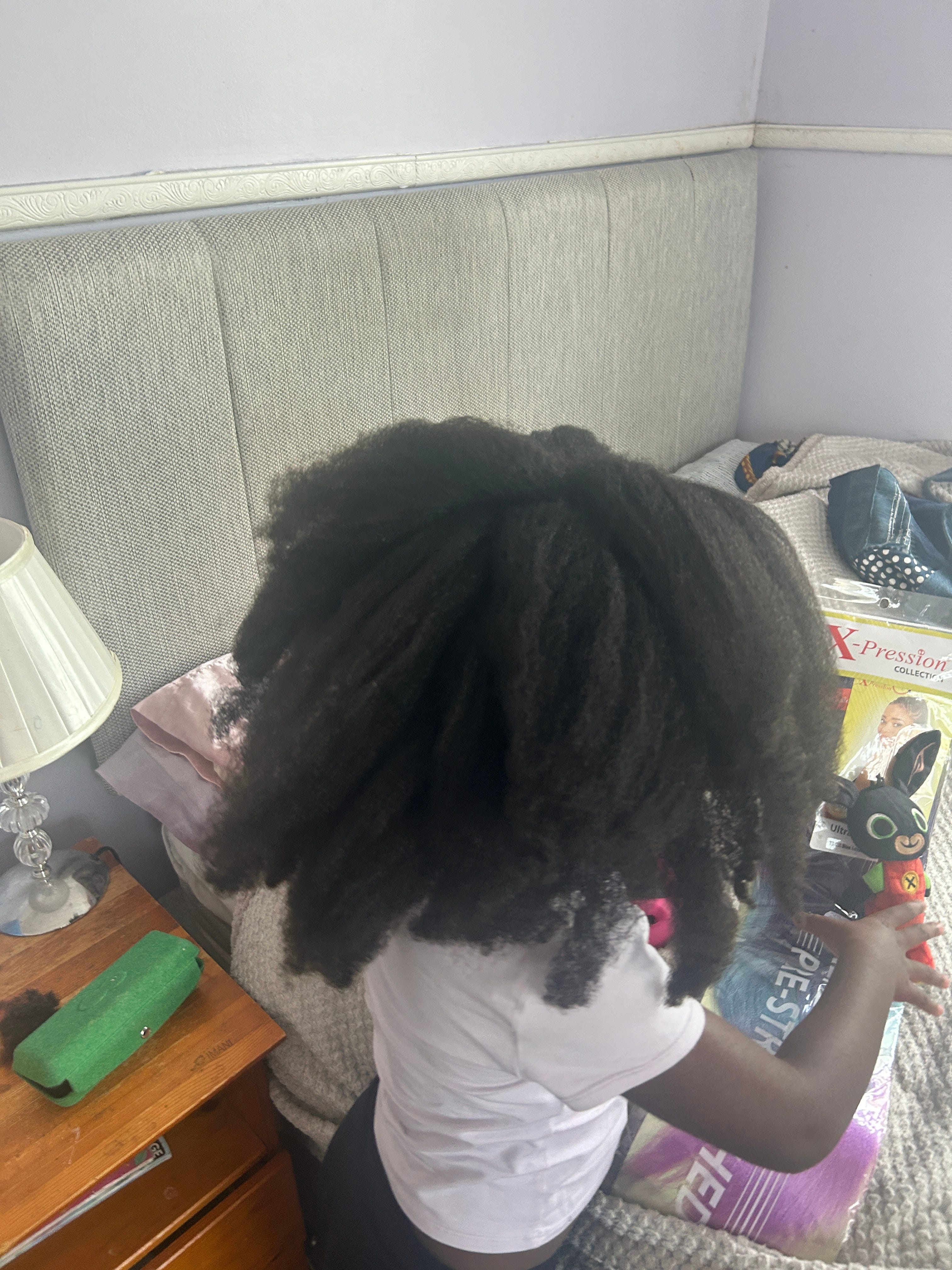 The Golden Era Of Nollywood - by Joelle