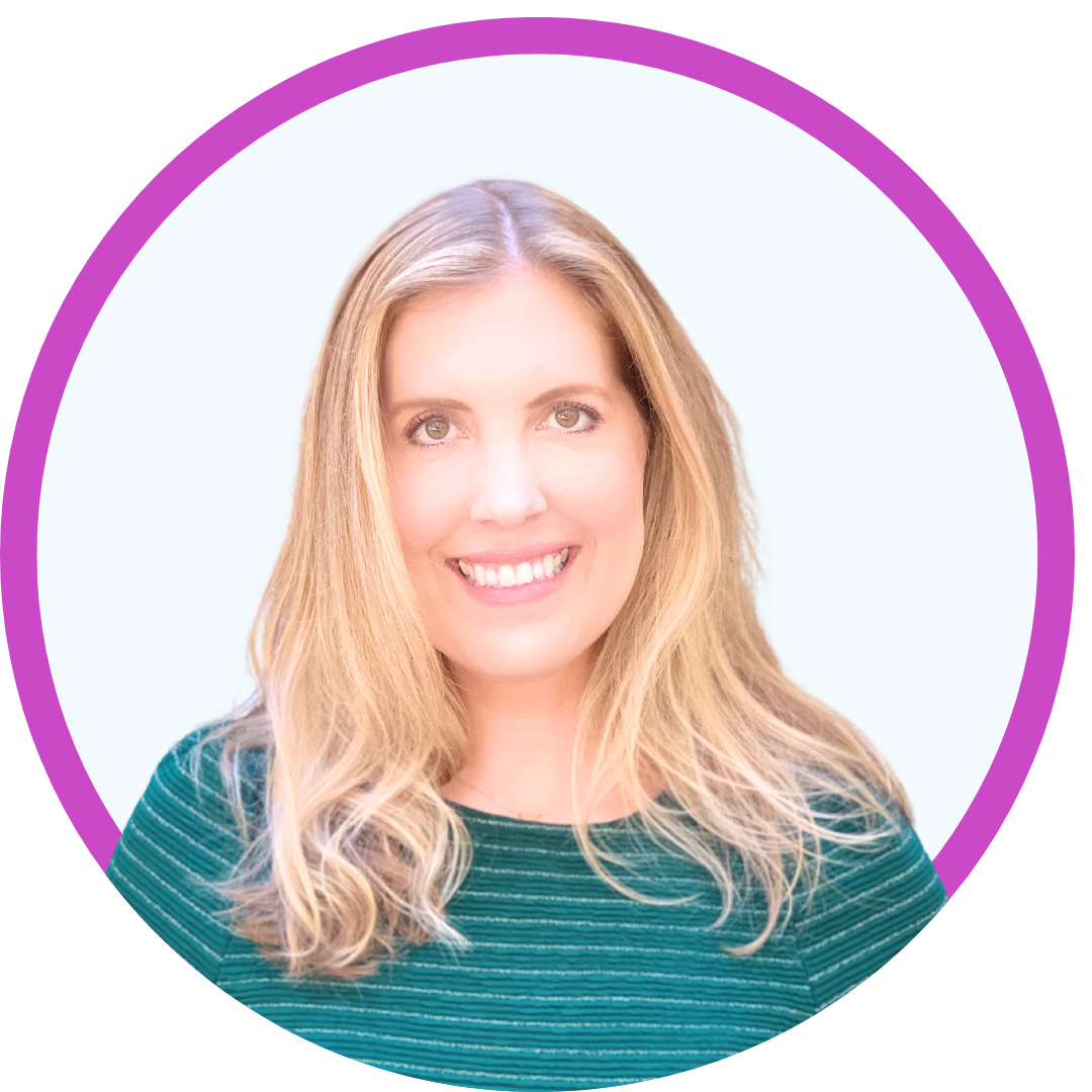 Annie McQuaid | Substack