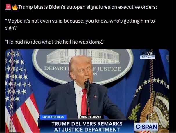 Patrick.net Memes | patrick.net/memes | Substack