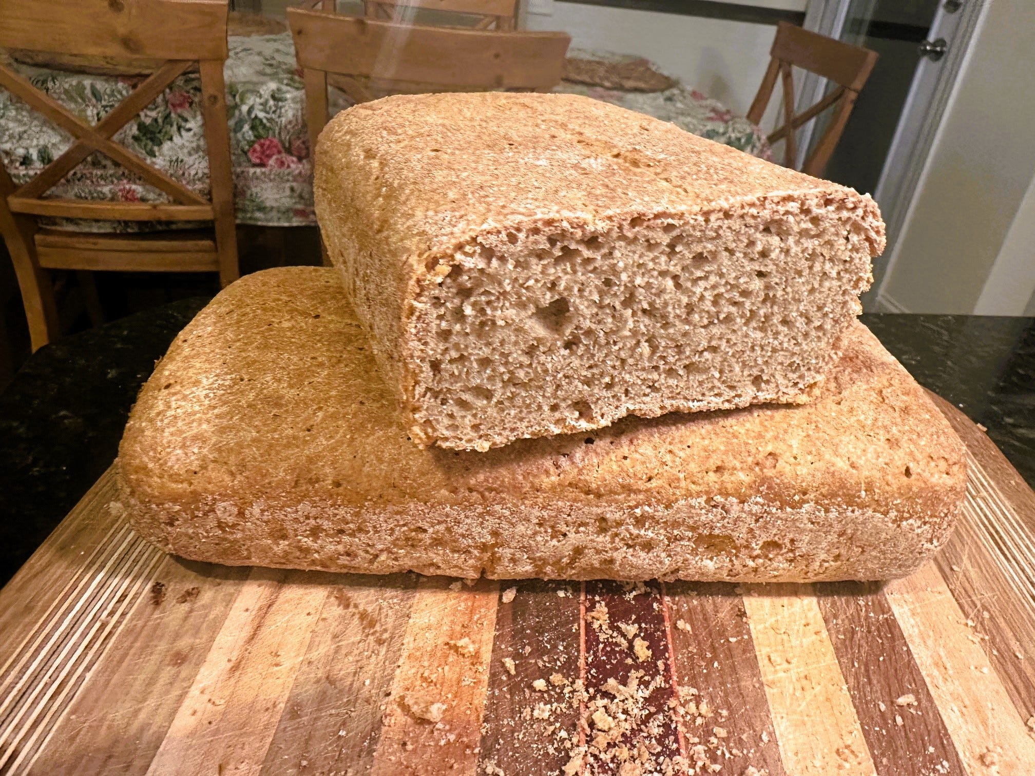 The Secret Process of Managing Blood Sugar to Benefit Health